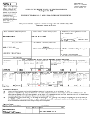 38 to $16 Doc Template | pdfFiller