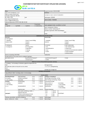 3 - Substituted Service Doc Template | pdfFiller