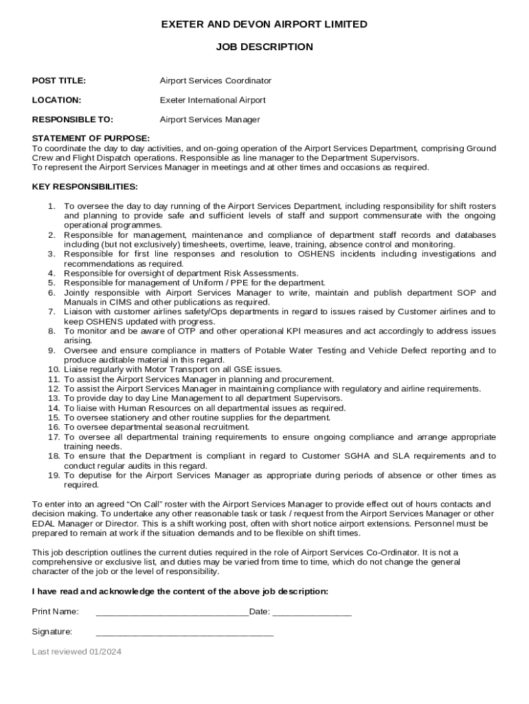 Passenger Level of Service and Spatial Planning for Airport ...