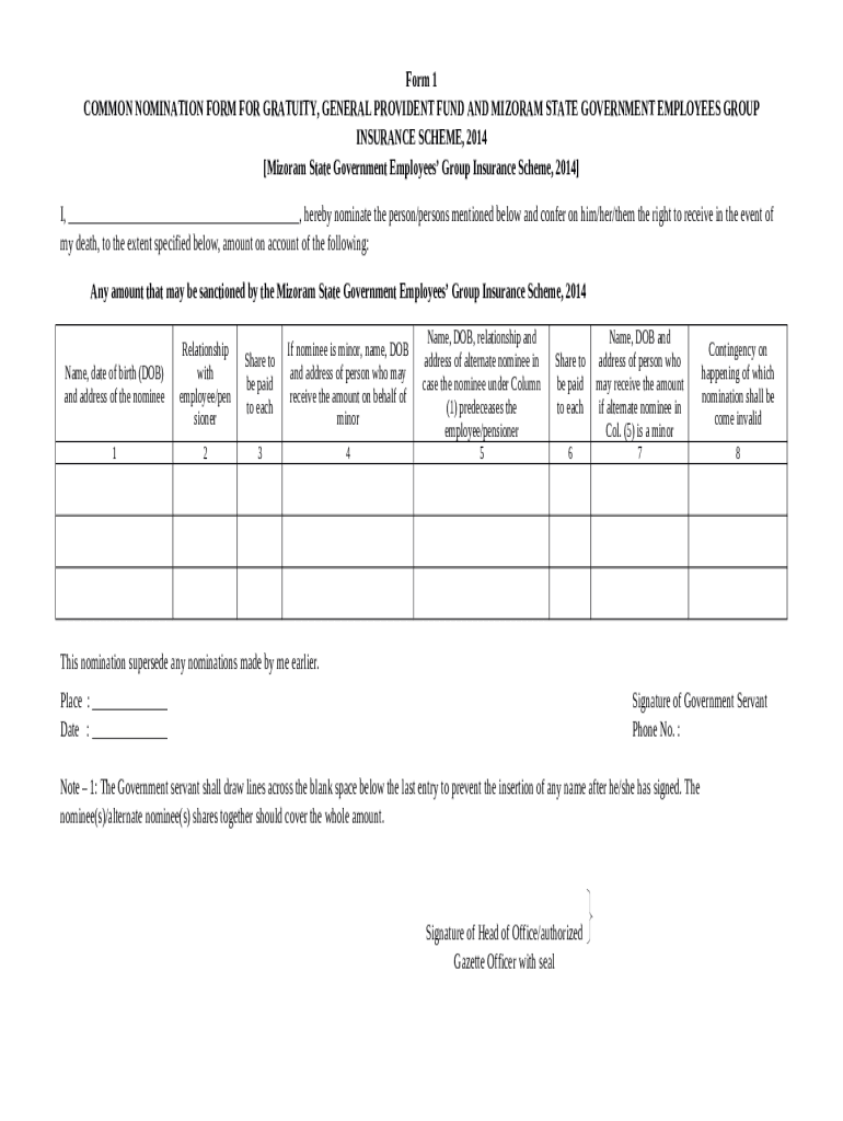 Battle Casualty Entitlements Doc Template | pdfFiller
