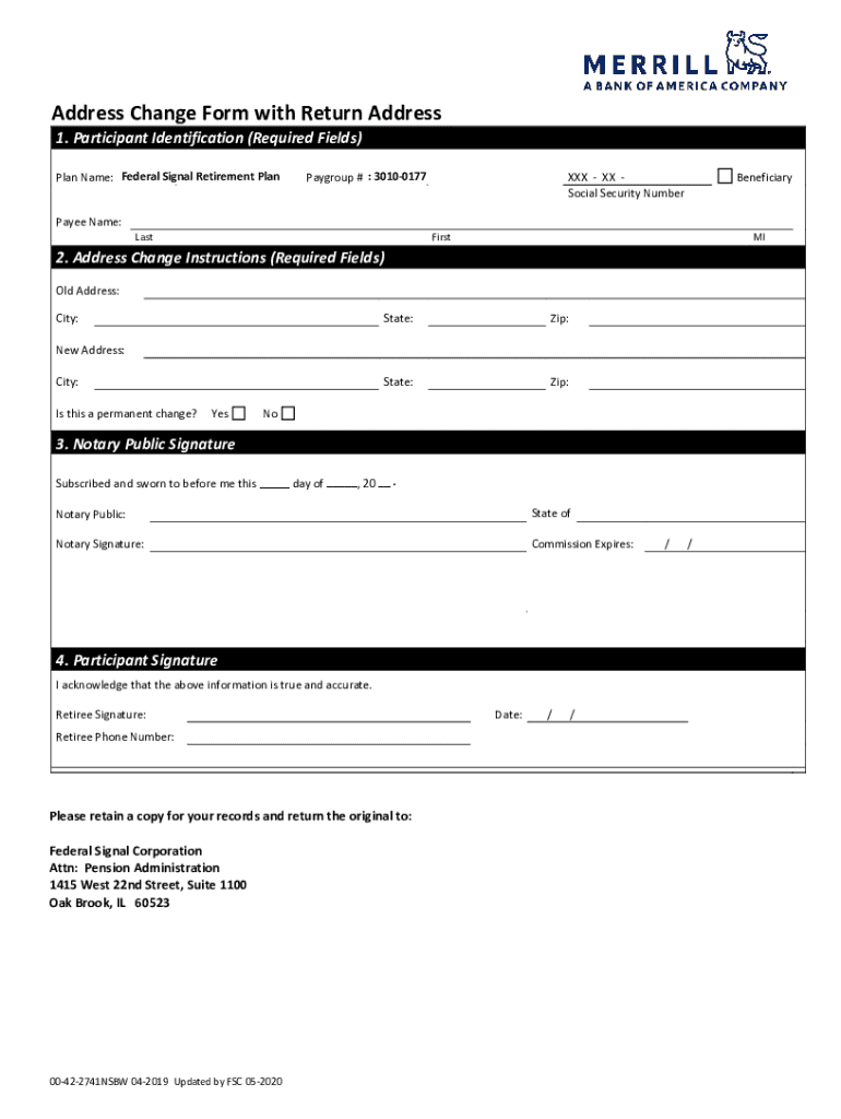 Fillable Online Form 77 - Maryland State Retirement and Pension System ...