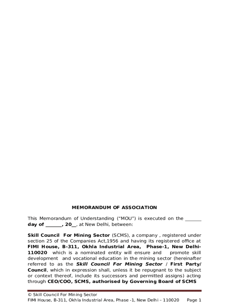 Installation of Lean Gas Compressor at Hazira Complex on ... Doc ...