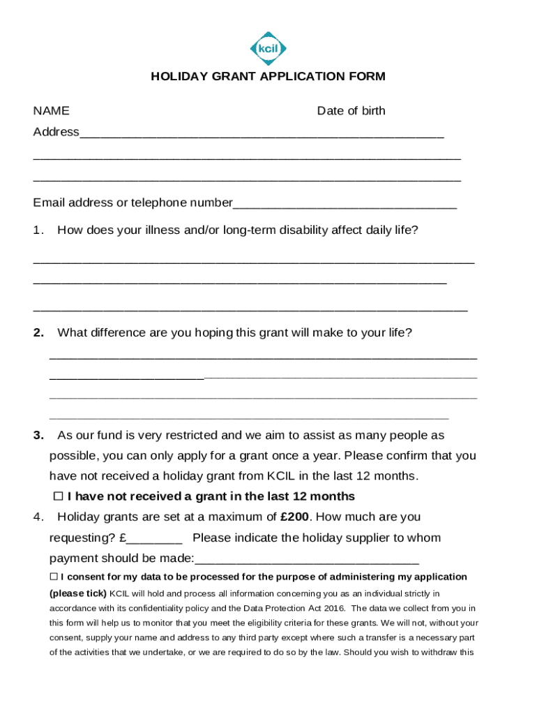 Social Security Function Report and 10 days to answer Doc Template ...