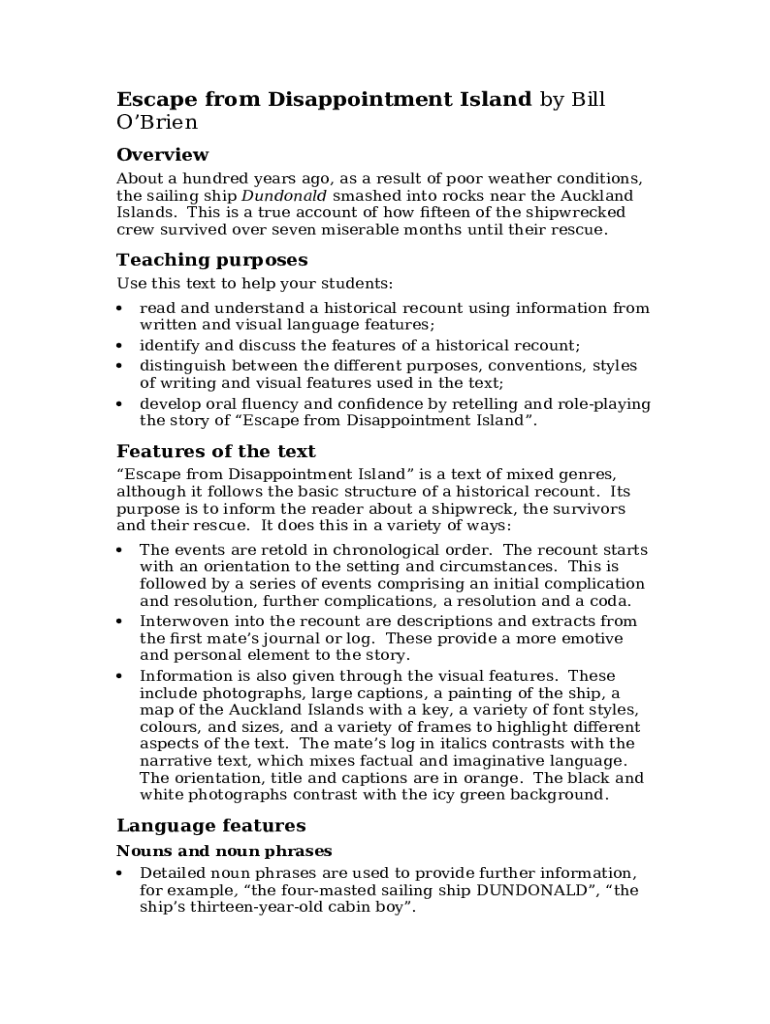 Jail journal; or, Five years in British prisons. Doc Template | pdfFiller