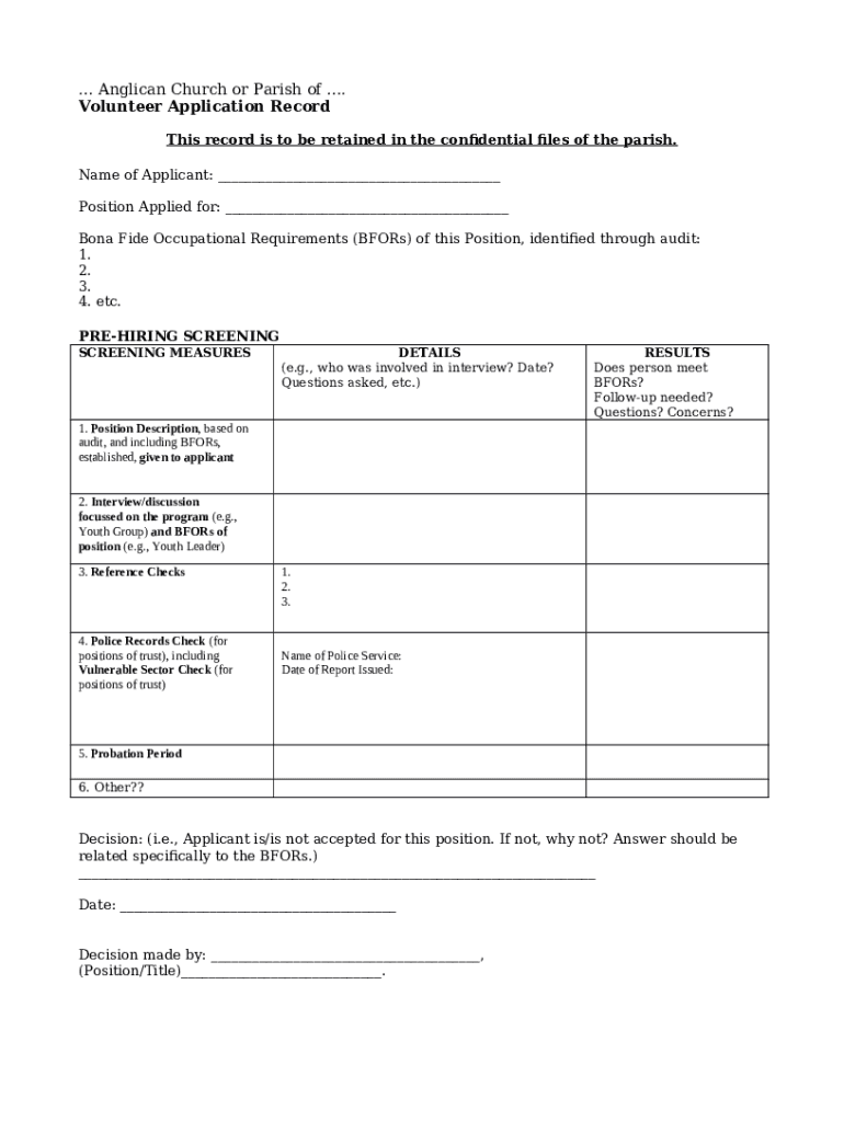 L. CONGRESSIONAL RECORD-SENATE. Doc Template | pdfFiller