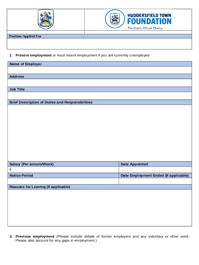 htafc-application--.docx Doc Template | pdfFiller