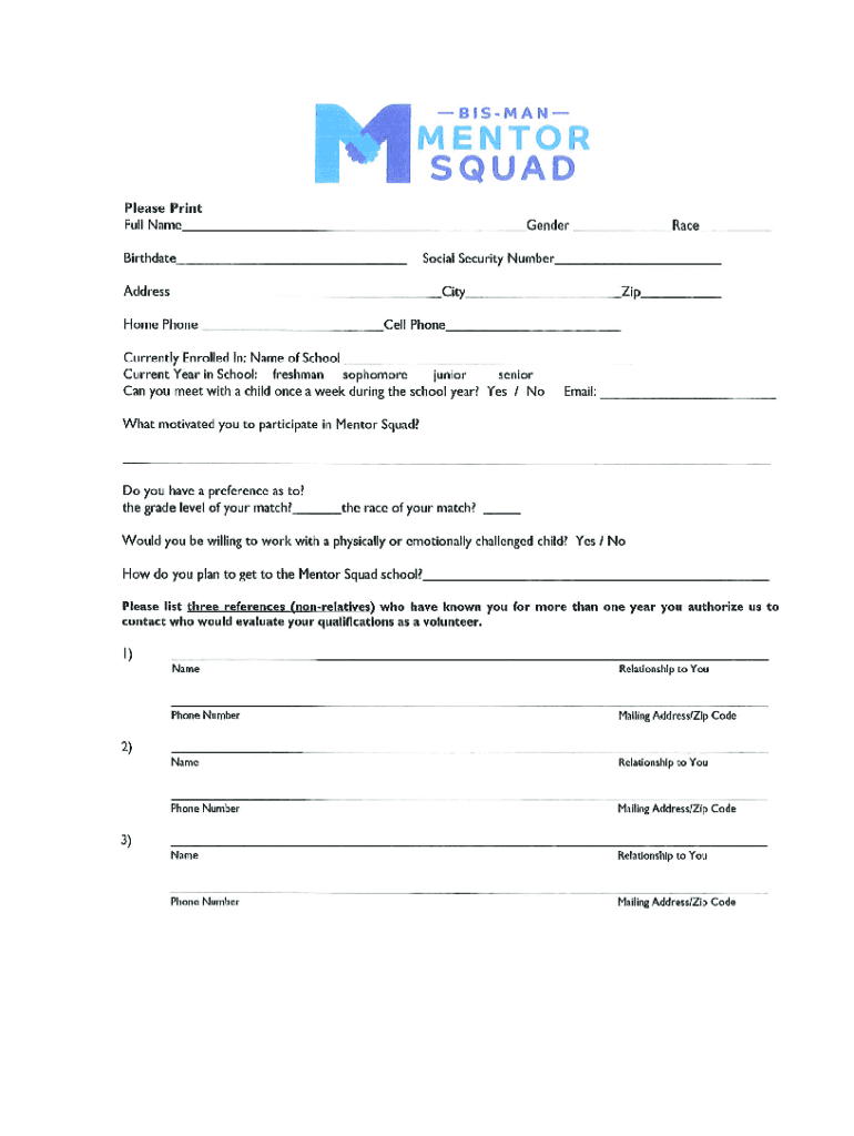 Fillable Online CHILD ABUSE AND NEGLECT BACKGROUND INQUIRY ... Fax ...