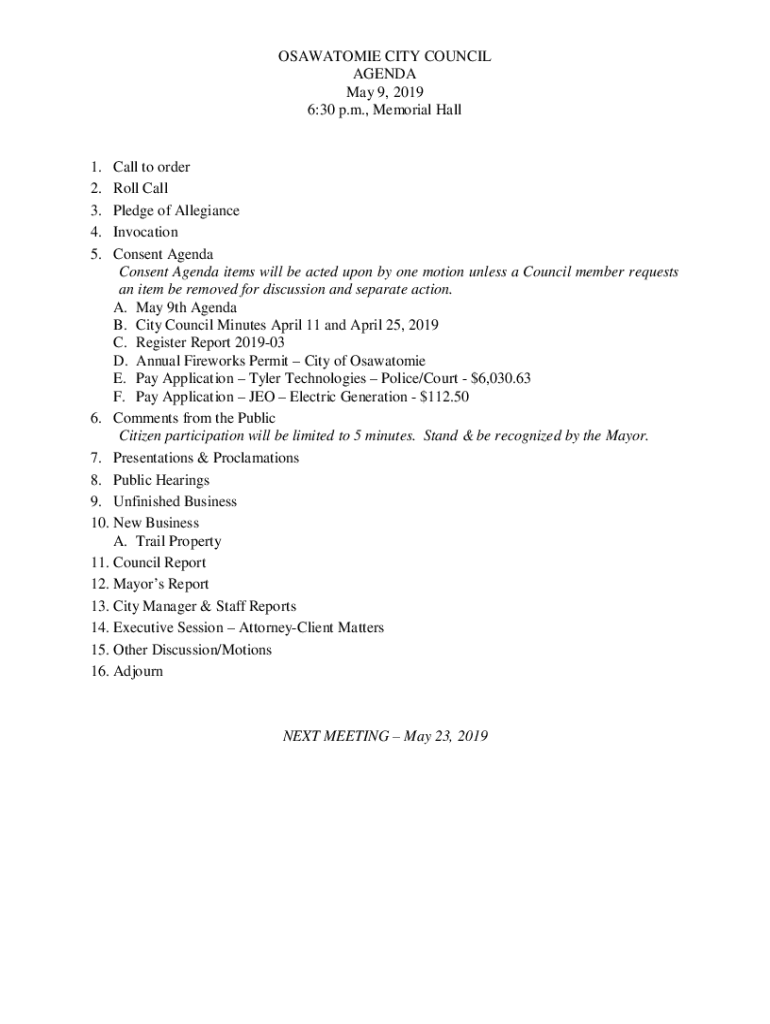 Fillable Online Saha Complaints - Fill Online, Printable, Fillable, Blank Fax Email Print ...