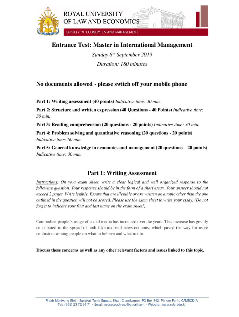 Fillable Online 14 CFR Part 121 -- Operating Requirements: Domestic ...