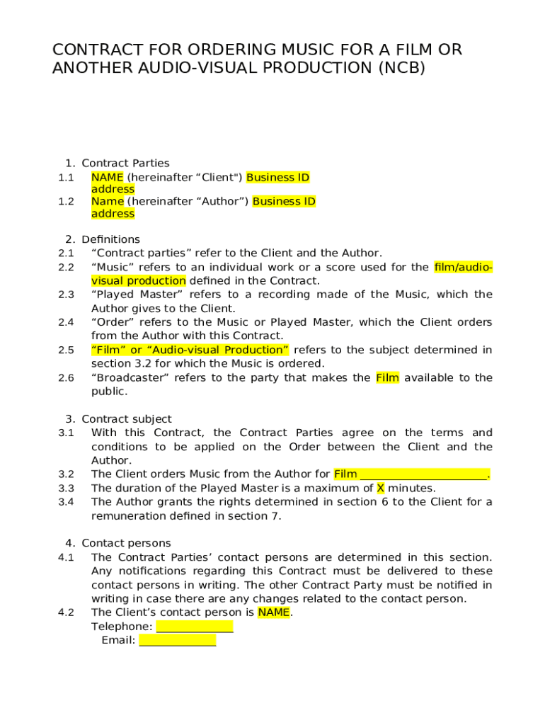 How do you use hereinafter in a legal document? Doc Template | pdfFiller