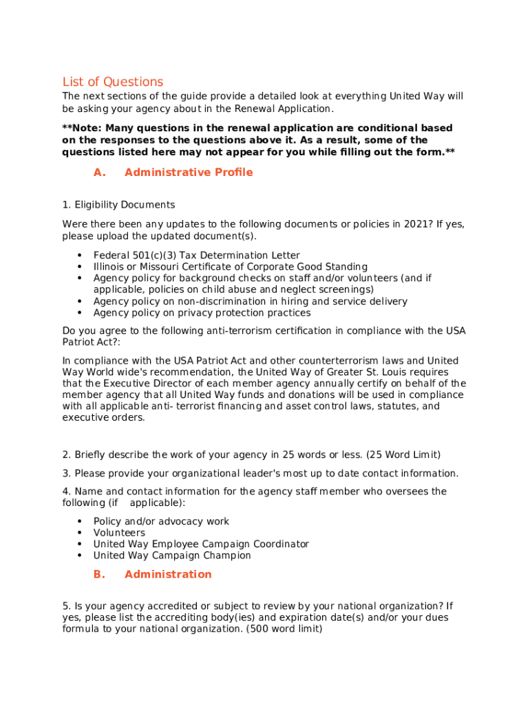 925 kB Doc Template | pdfFiller