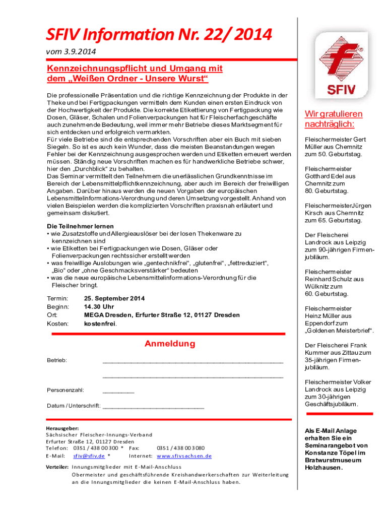 Ausfüllbar Online Eine Theorie der Modern Commons Fax Email Drucken ...