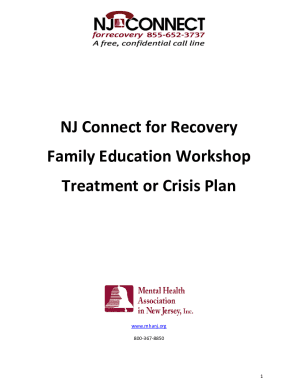 Fillable Online Resource Links and Forms Fax Email Print - pdfFiller