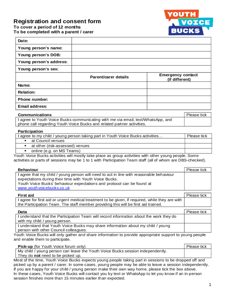 Example-consent--template-1. ... Doc Template | pdfFiller