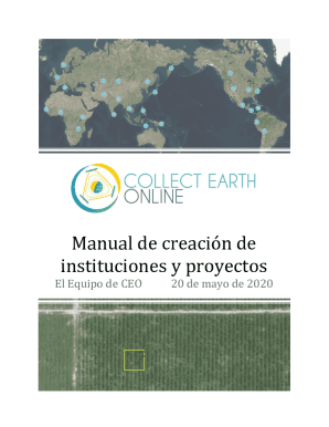 Completable En línea CfRN LUA App Fax Email Imprimir - pdfFiller