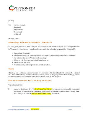 Write an Effective Email to Your Boss + Templates & ... Doc Template ...