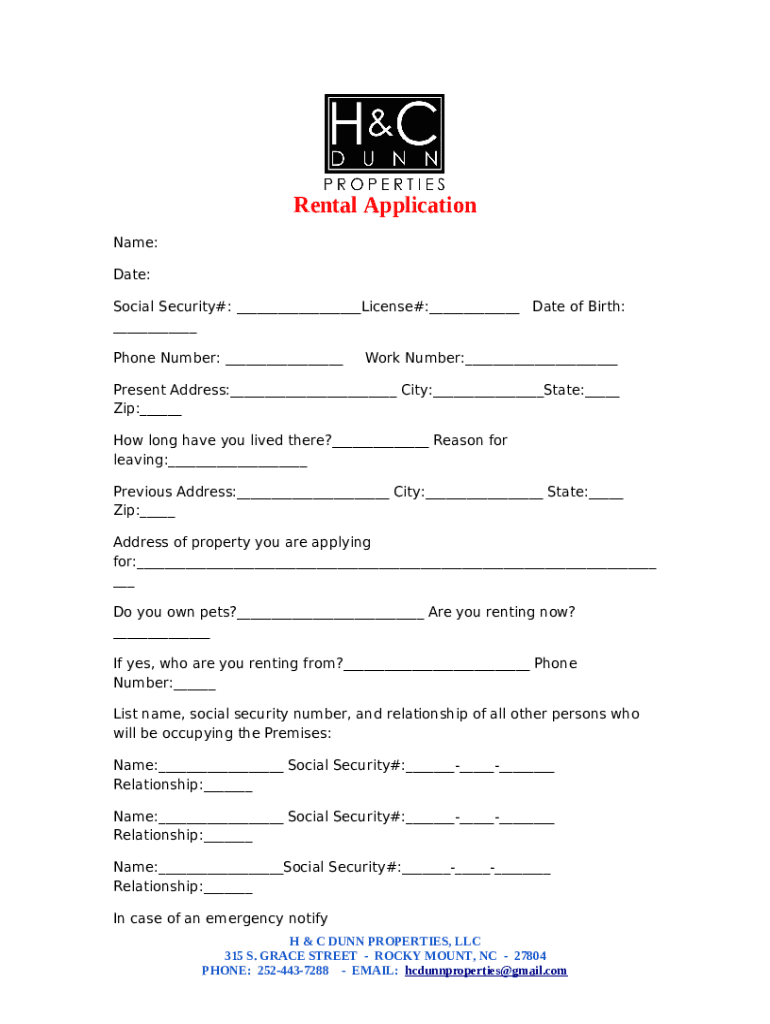 Tentative Nonconfirmation (Mismatch) Overview Doc Template | pdfFiller