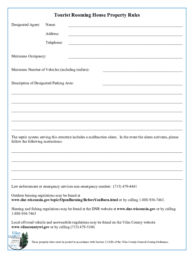 Fillable Online holu-sample-letter-of-deficiency-for-septic-systems.pdf ...