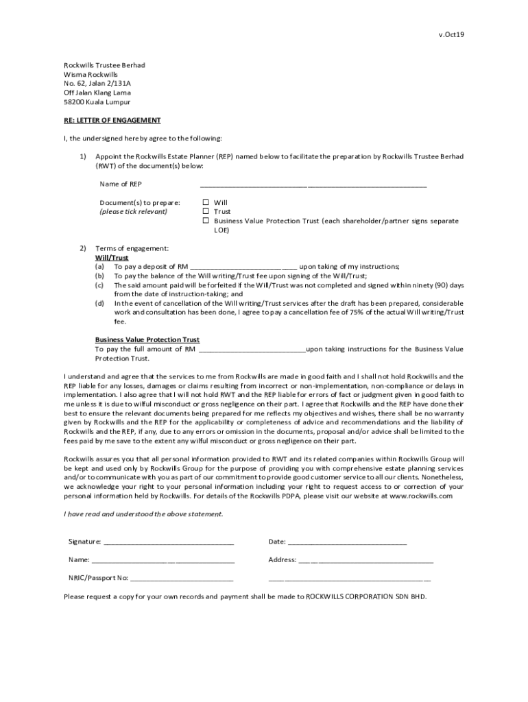 Fillable Online PWW Application Form Fax Email Print - pdfFiller