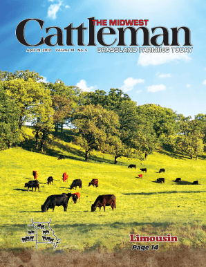 Fillable Online Kent Feeds: Quality Animal Nutrition That You Can Trust ...