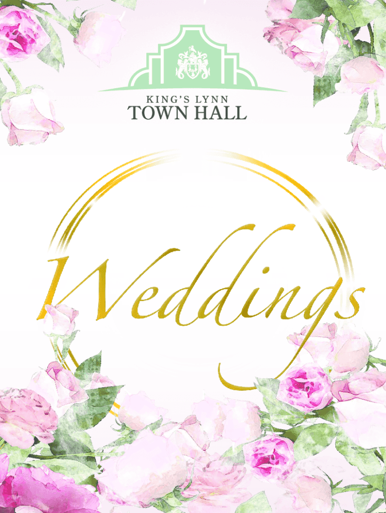 Fillable Online Lcdc Texas Exam - Fill Online, Printable, Fillable ...