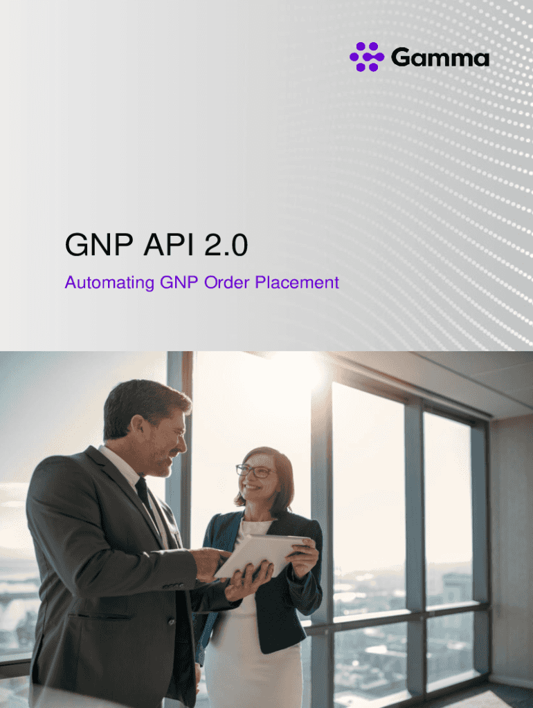 Fillable Online Gross National Product (GNP) Defined With Example Fax ...