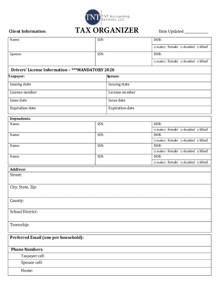 Fillable Online WAIVER OF SOCIAL SECURITY NUMBER VERIFICATION ... Fax ...