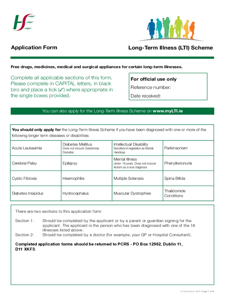 Pdffiller - Fill Online, Printable, Fillable, Blank | pdfFiller