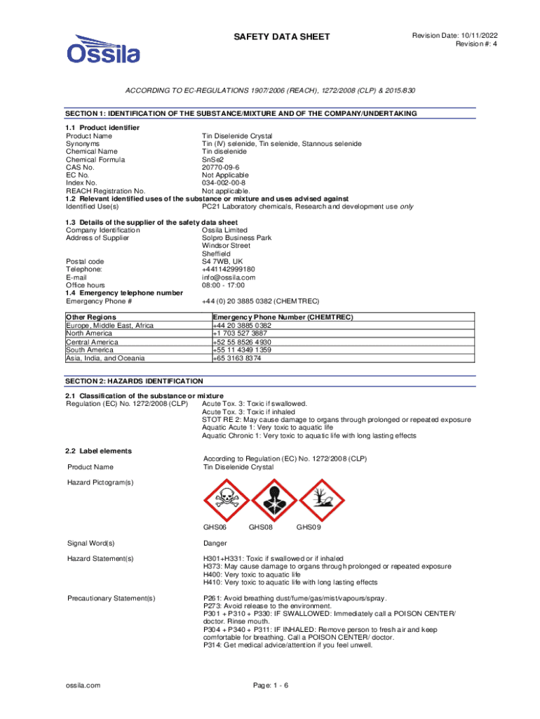 Fillable Online Roll-processing of organic solar cells with optimal ... Fax Email Print - pdfFiller