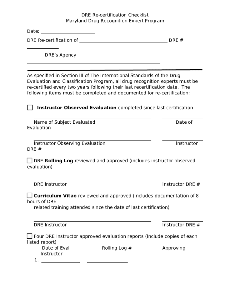 s - Maryland DRE - mddre maryland Doc Template | pdfFiller
