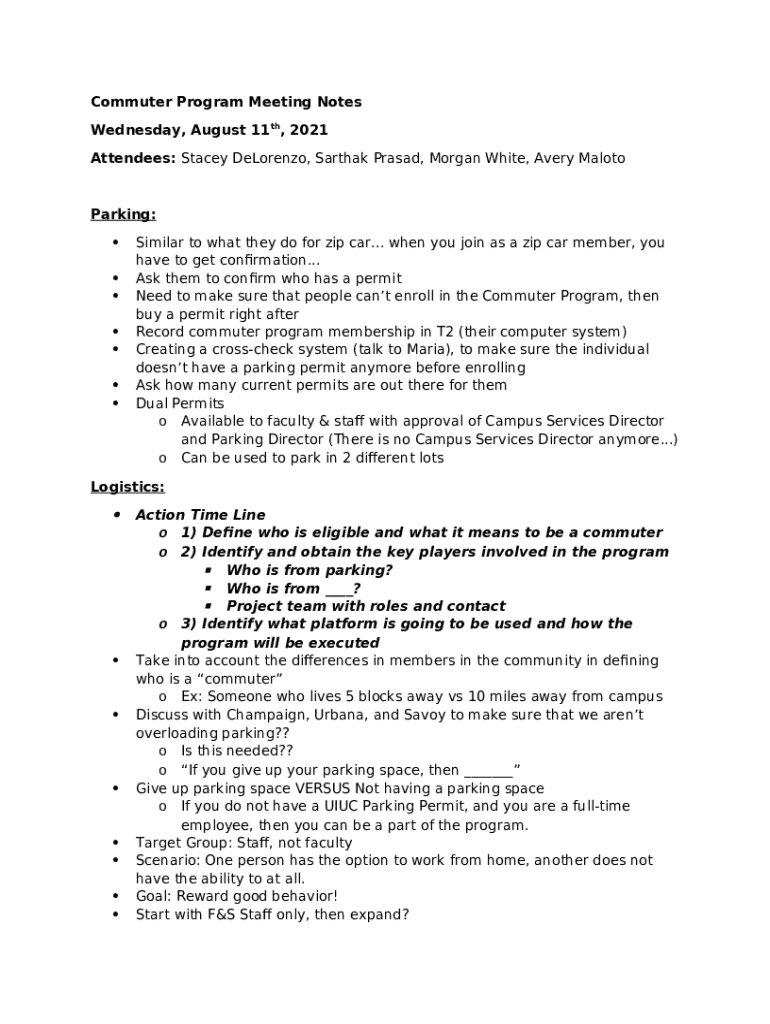 iCAP Portal - University of Illinois Urbana-Champaign - icap ...