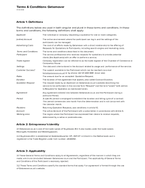 Fillable Online Singular connotes Plural and Vice Versa Sample Clauses ...