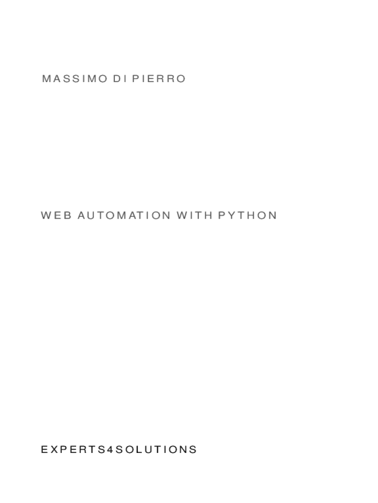 Fillable Online Using Git and Bitbucket for Assignment Submission Fax ...