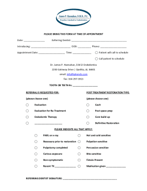 Fillable Online PATIENT MEDICAL HIS Date: PATIENT MEDICAL HISTORY ...