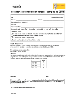 Fillable Online CERTIFICATE OF COMPLETION Radiation Safety at ... Fax ...