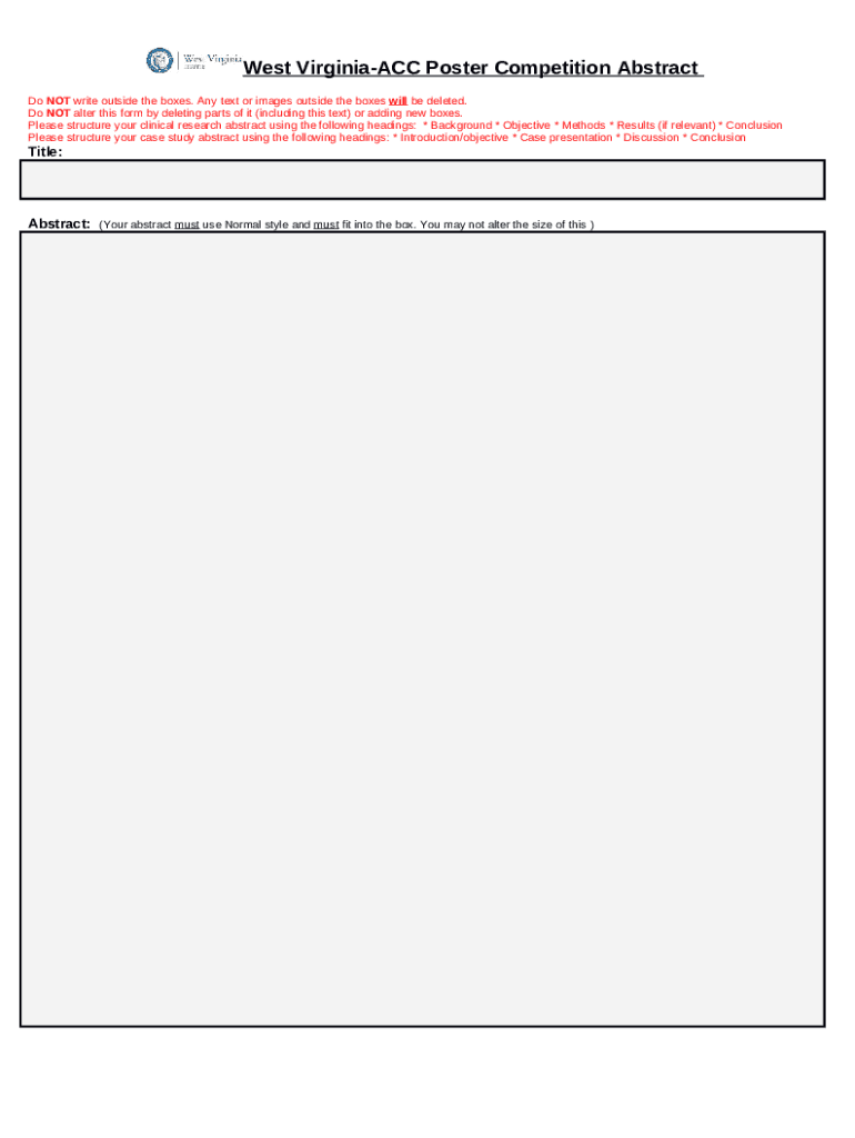Text Mesh Pro - "box" around text unwanted effect / bug Doc Template | pdfFiller