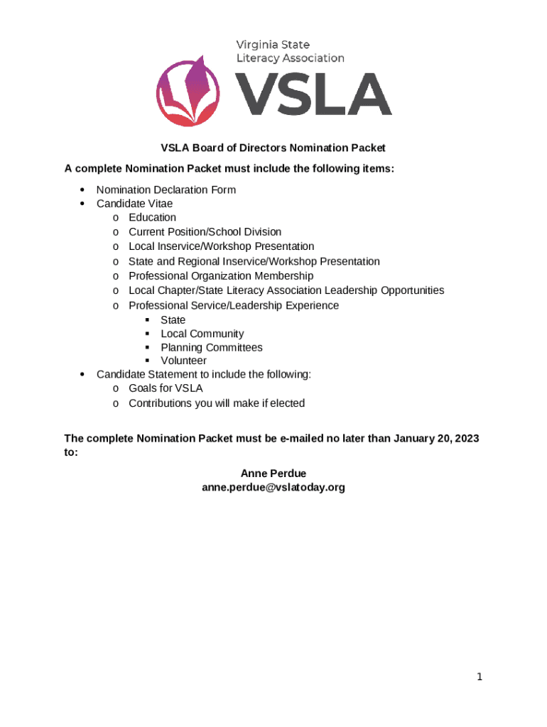 Phase one evaluation of the virtual school head's ... Doc Template ...