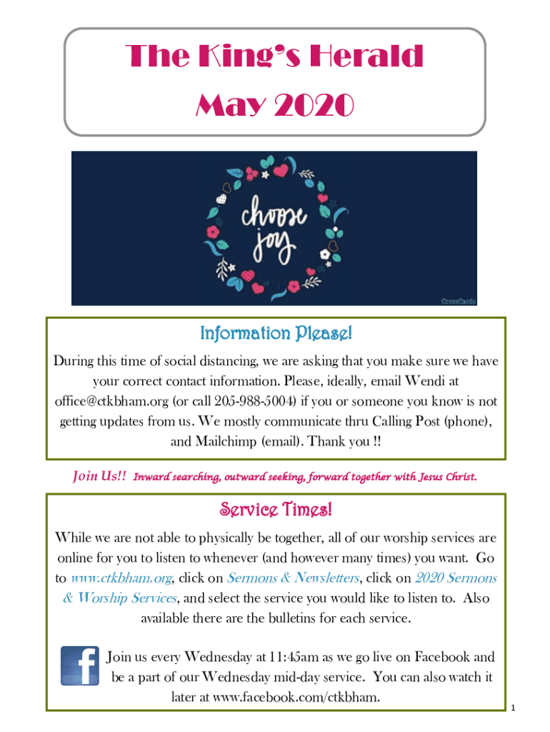 Fillable Online Ethical Exceptions for Social Workers in Light of the ...