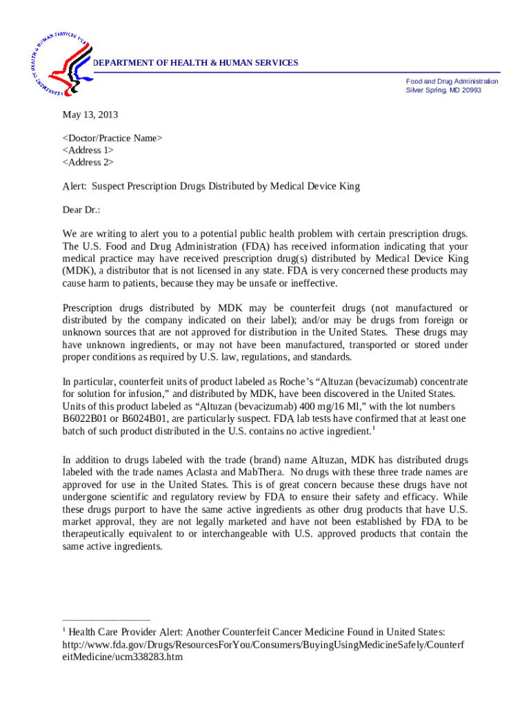 pdffiller Doc Template | pdfFiller