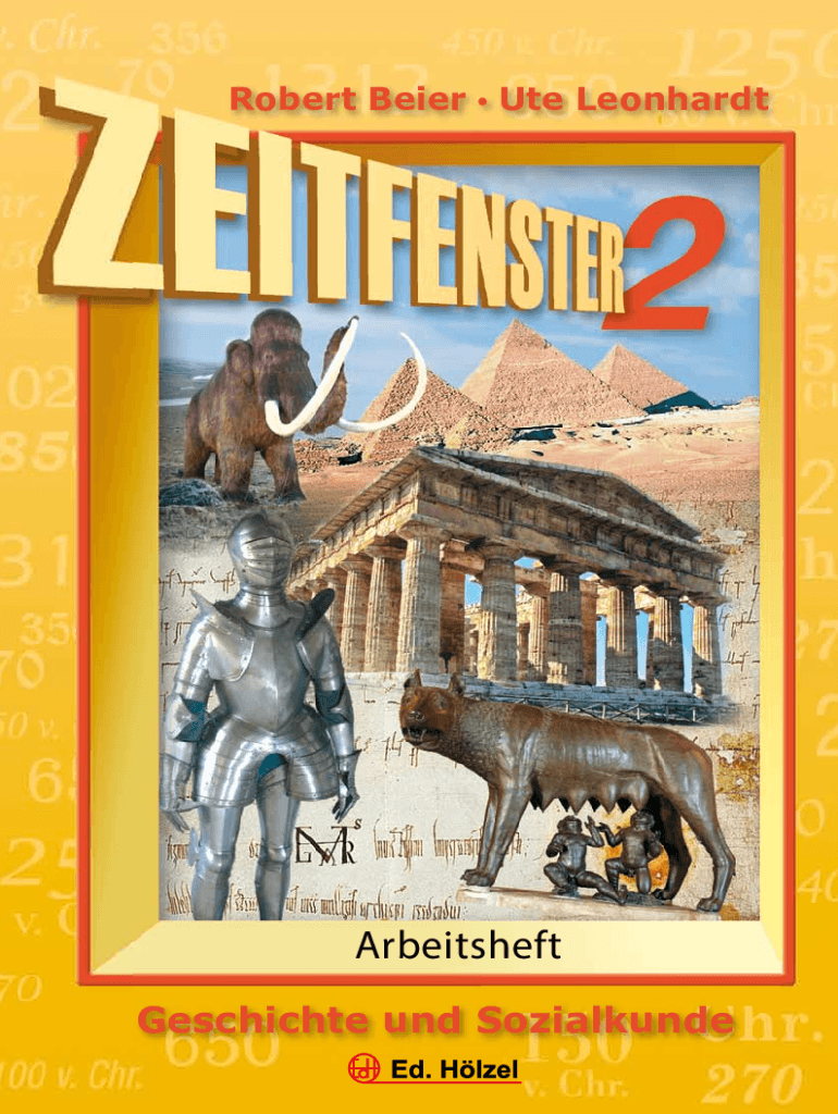 Ausfüllbar Online Robert Beier Ute Leonhardt Fax Email Drucken - pdfFiller