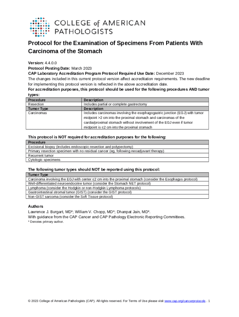 Reference Sample Program (RSP) - Caltrans - CA.gov Doc Template | pdfFiller