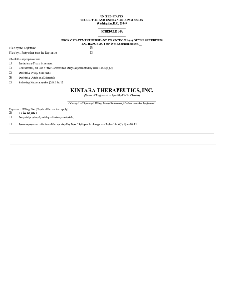 Fillable Online 17 CFR 240.14a-4 -- Requirements as to proxy. Fax Email Print - pdfFiller