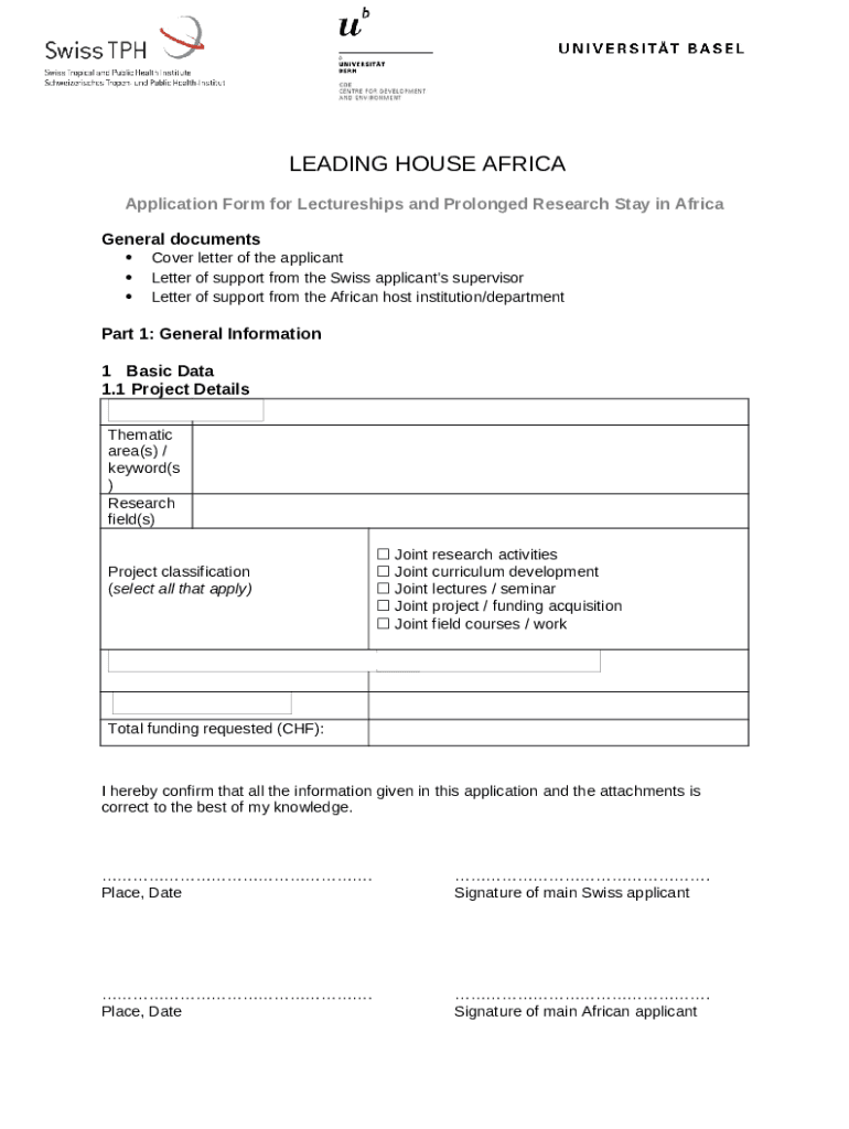 detailed-call-lectureships-and-prolonged-research-stays. ... Doc ...