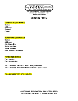 Fillable Online PURCHASE REQUISITION CITY, STATE, AND ZIP CODE Fax Email Print - pdfFiller