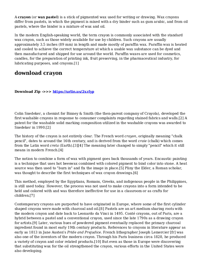 Fillable Online International Languages Department - Los Angeles Public ... Fax Email Print ...