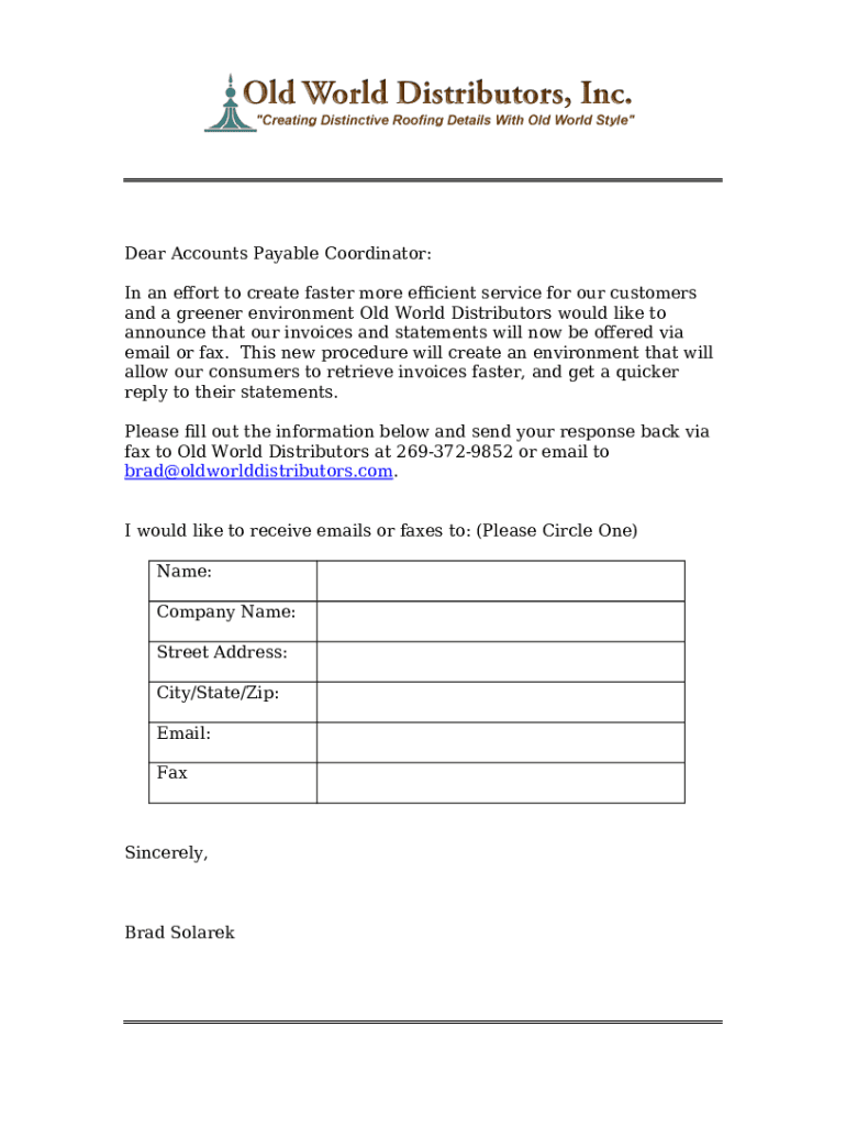 RESTART SUSTAINABLE BUSINESS MODEL INNOVATION Doc Template | pdfFiller
