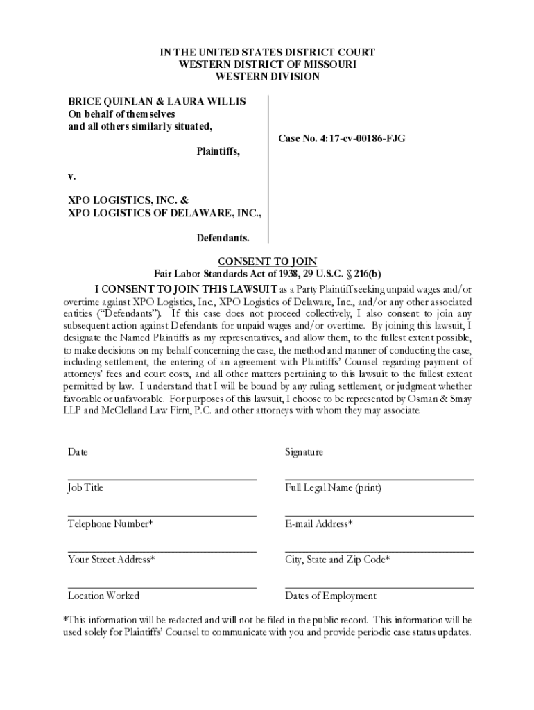 Fillable Online 838 F.2d - Volume 838 of the Federal Reporter, 2nd ...