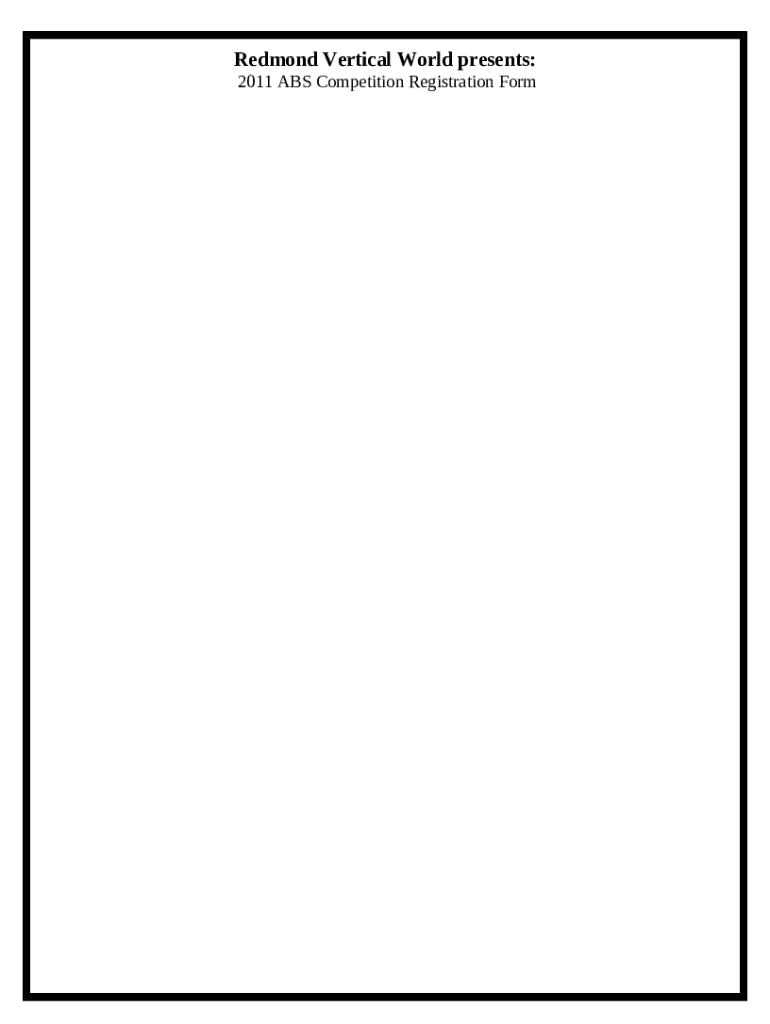 Full text of "Whole Earth Catalog: Signal Communication ... Doc ...