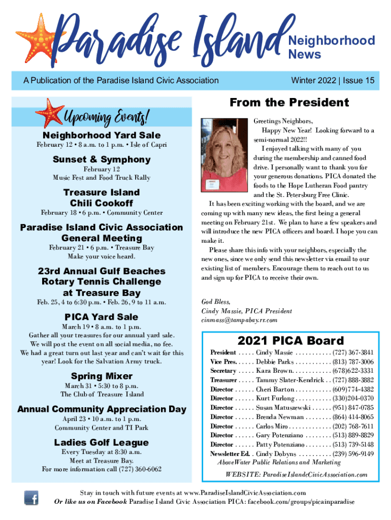 Fillable Online Hello kitty coloring sheet clwxd Fax Email Print ...