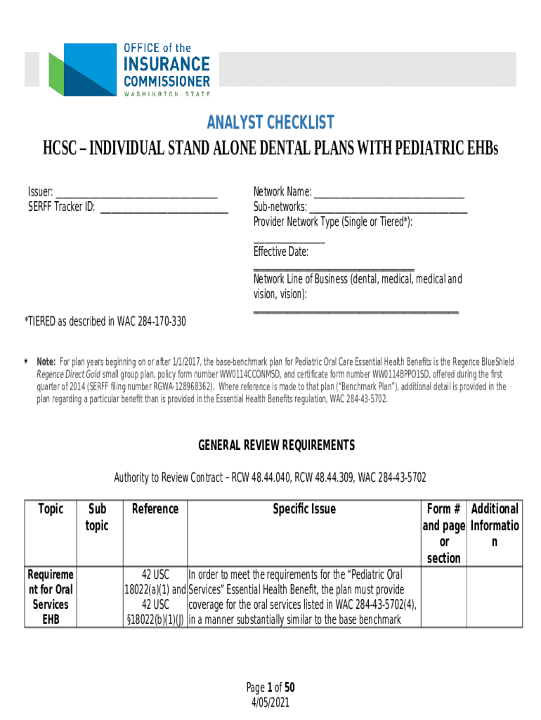 Plan Preview FAQs - QHP certification - CMS Doc Template | pdfFiller
